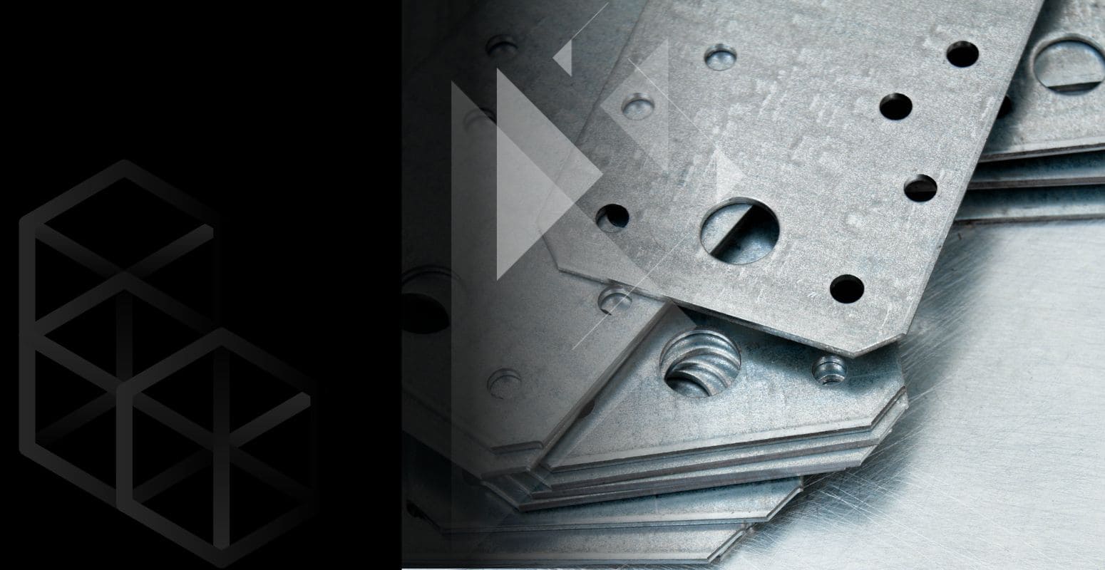 Top Metal Fabrication Manufacturers and Suppliers in Canada - ANEBON METAL