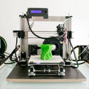 How to Make Custom Funko Pop 3D Print? - ANEBON METAL
