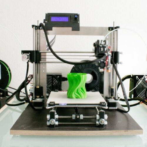 How to Make Custom Funko Pop 3D Print? - ANEBON METAL