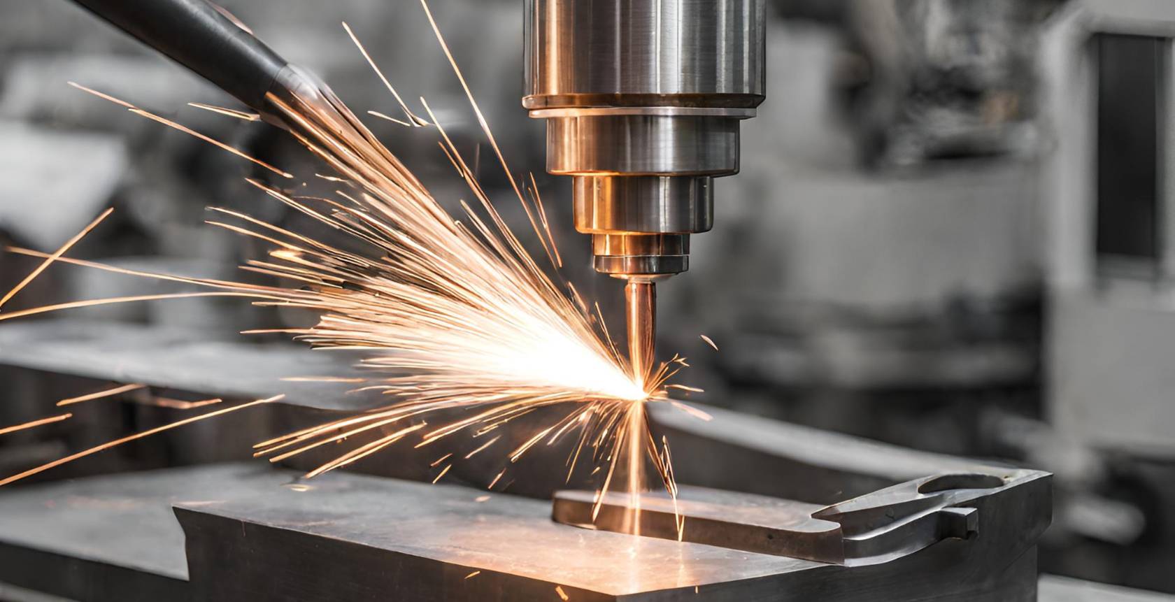 How to Ensure Quality in Sheet Metal Fabrication for Export? - ANEBON METAL