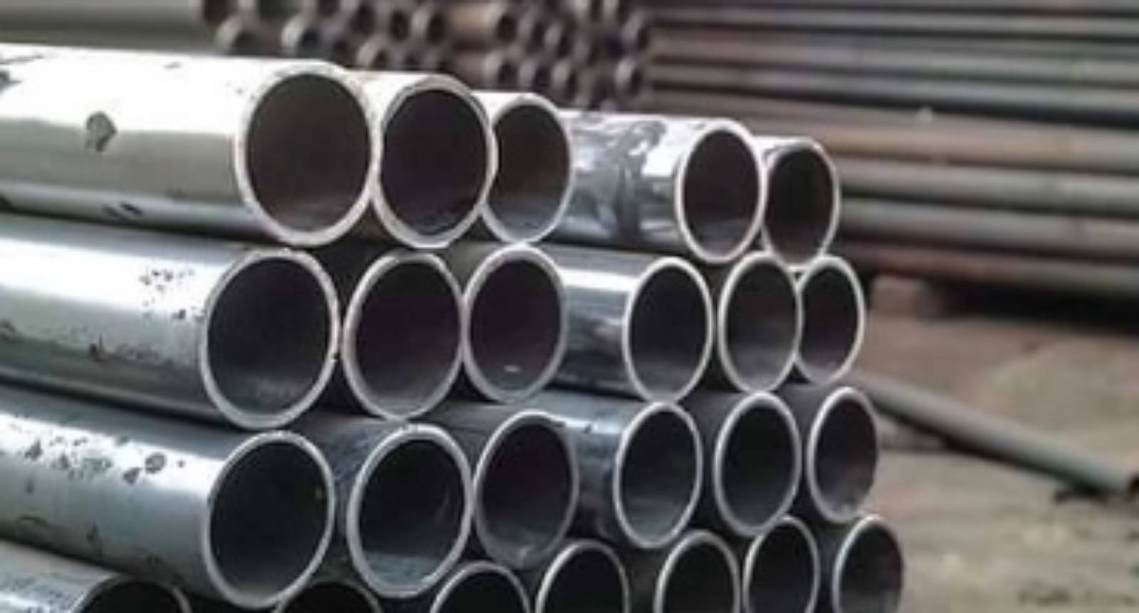 Analyzing Performance Differences of Q345 Steel Grades: A to E - ANEBON ...
