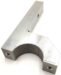 Machining Distortion Diagnosis: How to Identify if Heat or Mechanical ...